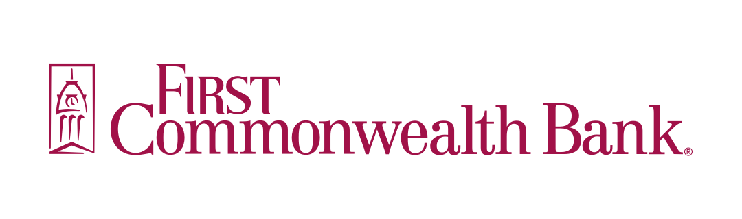 First Commonwealth Bank